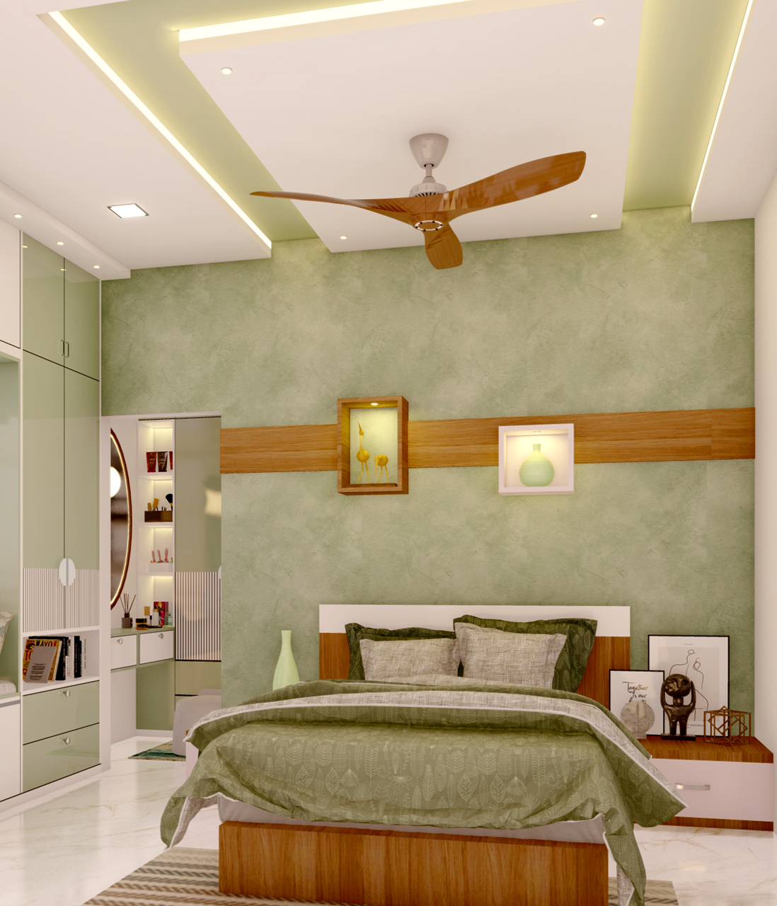 About Us – Prime Builders and Architects