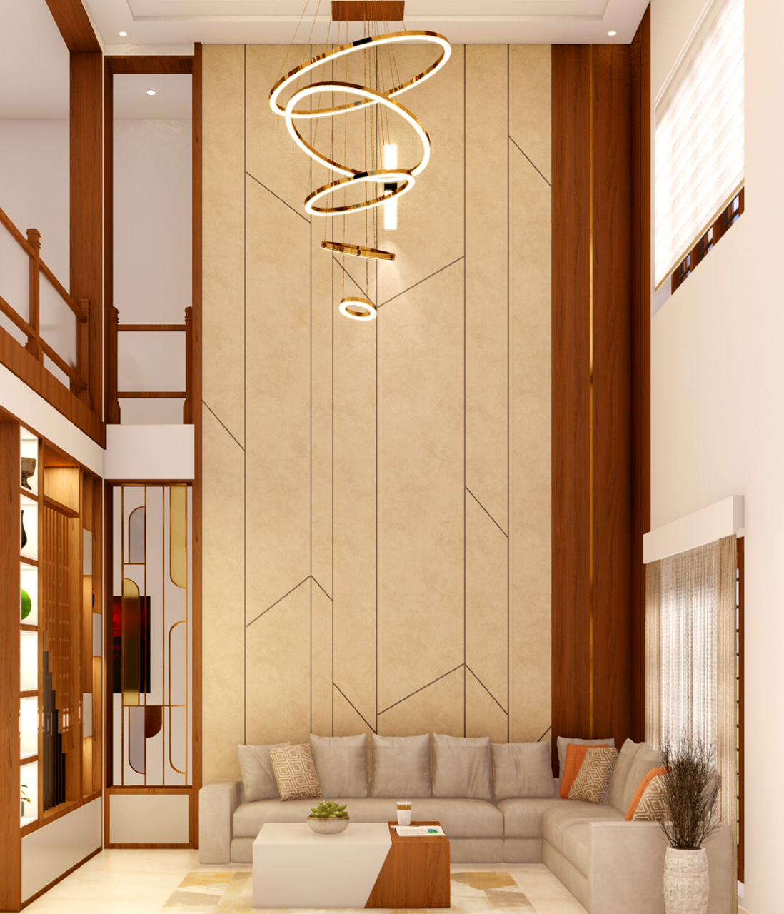 About Us – Prime Builders and Architects